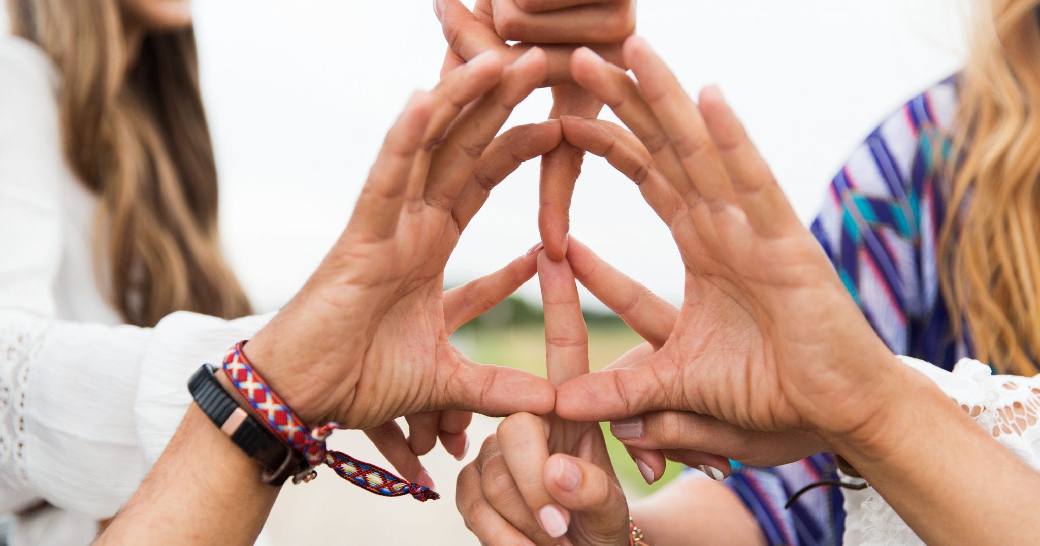 Your Quick Guide to Keeping the Peace - Find Digs